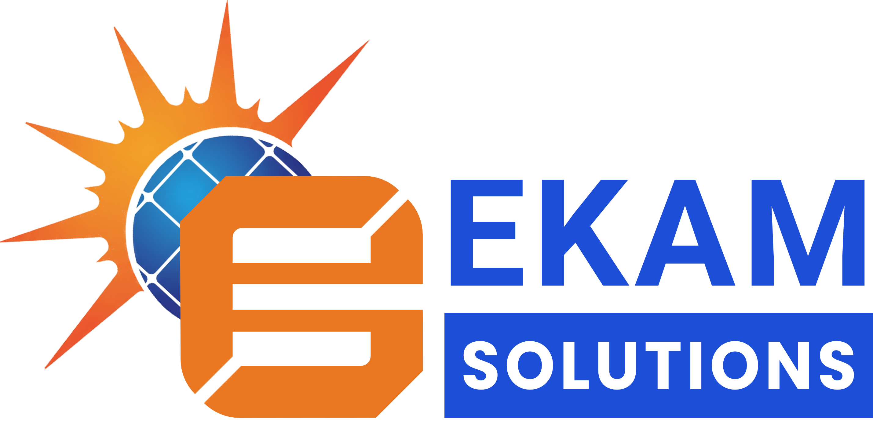 Ekam Solutions